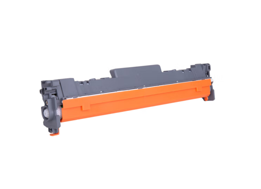 得力(deli)DBH-219A 硒鼓带芯片鼓组件 适用惠普HP M104a M104w M132a打印机 M132nw M132fn/fp ...